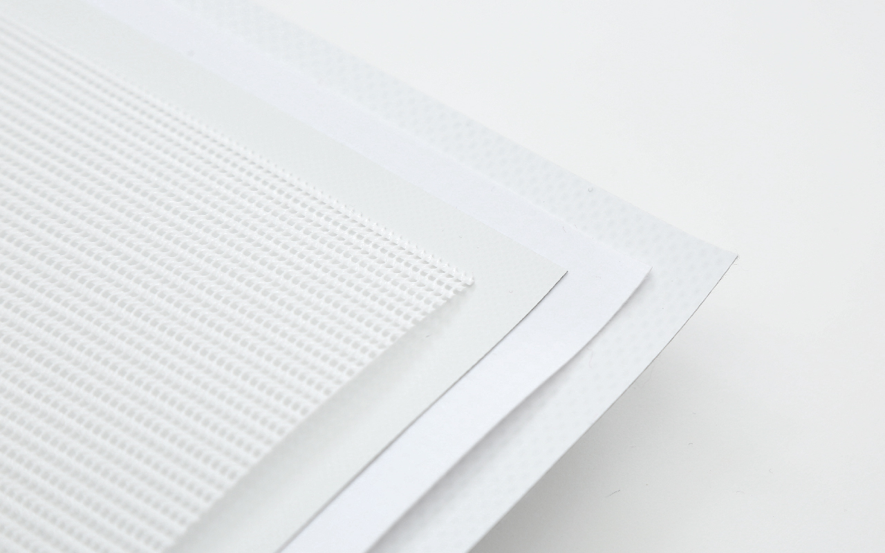 Custom Banners: The Essentials for Printing & Hanging